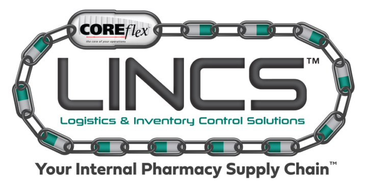 CoreFlex Solutions – Coreflex