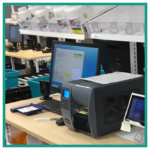 CoreFlex - Pharmacy Workflow Solutions